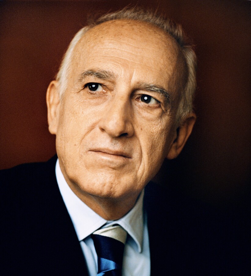 The great Italian who played Chopin: Maurizio Pollini passed away on 24 ...