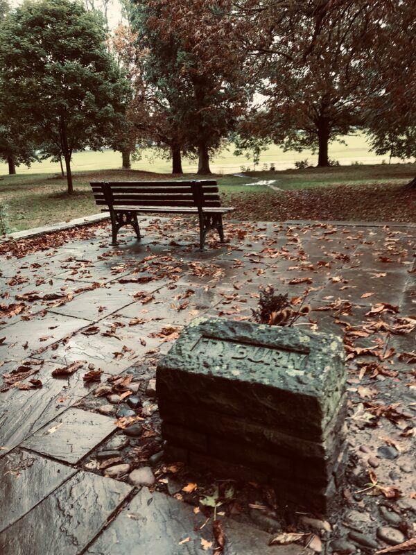 Gallows and Prisons: How Britain Administered Justice | London Cult.