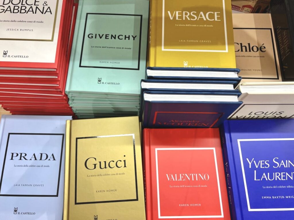 London Cult. – The best lifestyle magazine about London, the UK, and ...